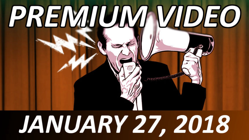 0127 Premium – Jimmy Dore's Official Website