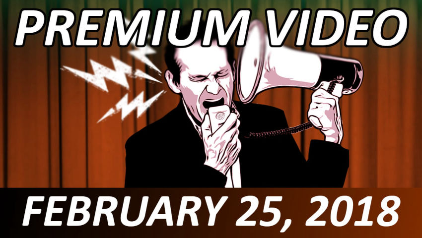 0225 Premium – Jimmy Dore's Official Website