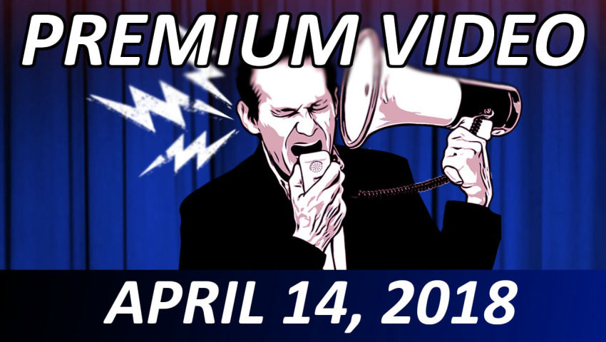 0414 Premium – Jimmy Dore's Official Website