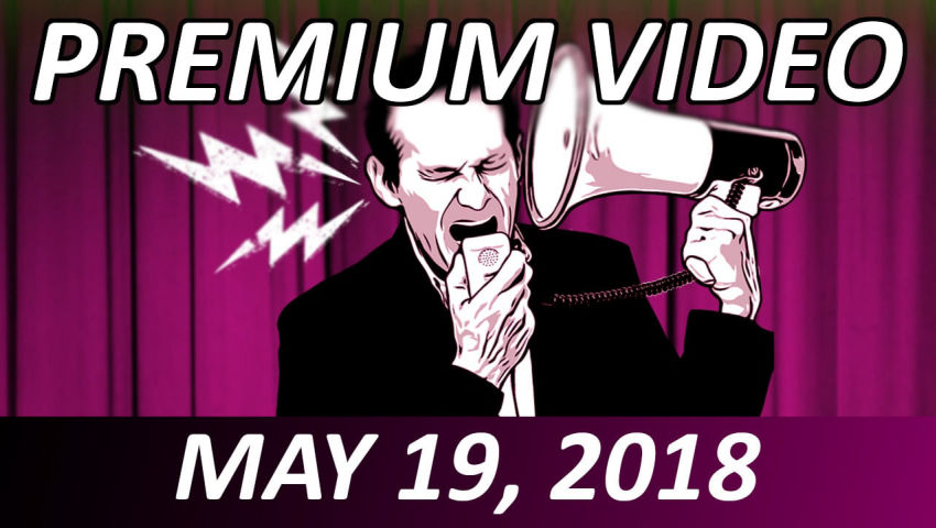 0519 Premium – Jimmy Dore's Official Website
