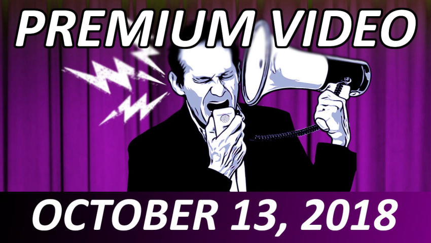 1013 Premium Video – Jimmy Dore's Official Website