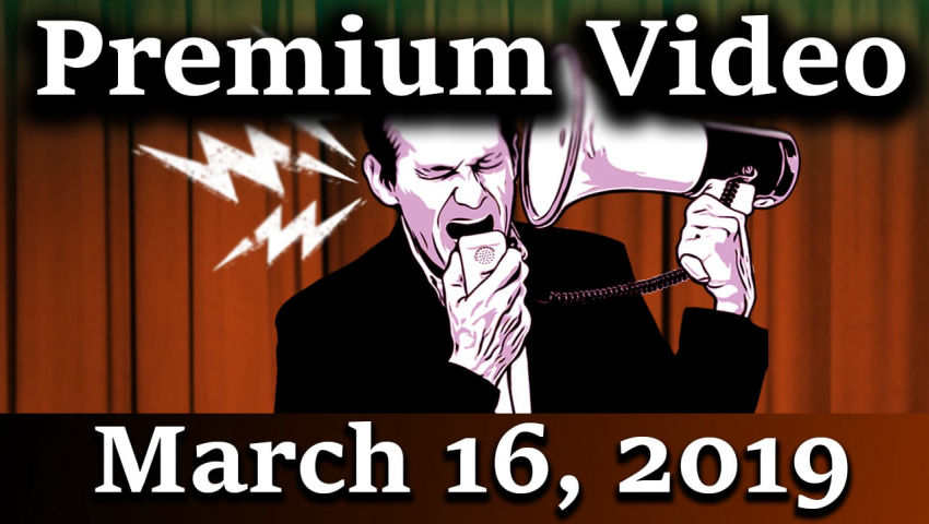 0316 Premium Video – Jimmy Dore's Official Website