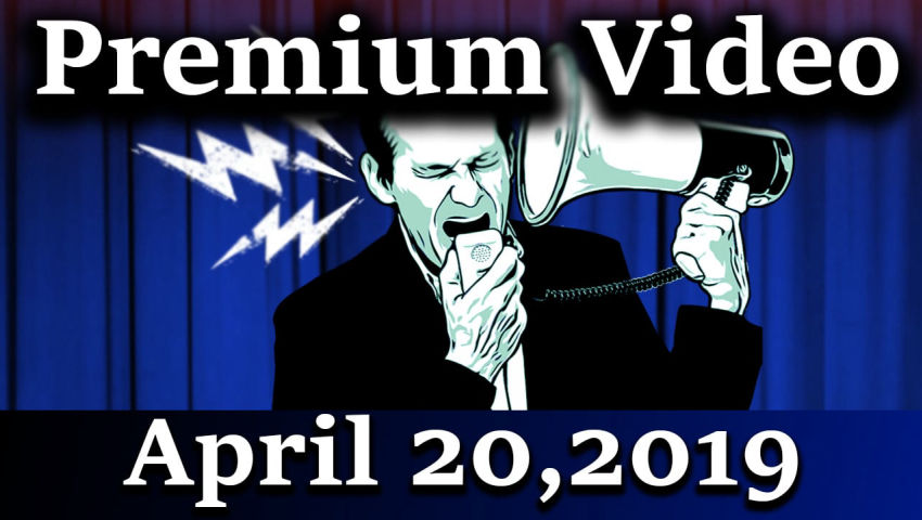 0420 Premium Video – Jimmy Dore's Official Website