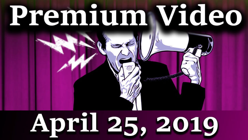 0425 Premium Video – Jimmy Dore's Official Website