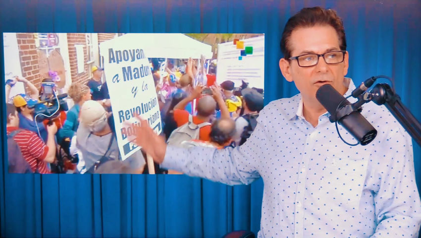 2019-05-06 12-39-34 LIVESTREAM – Jimmy Dore's Official Website