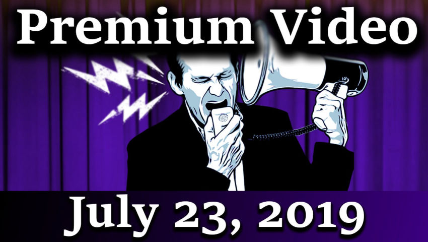 0723 Premium Video – Jimmy Dore's Official Website