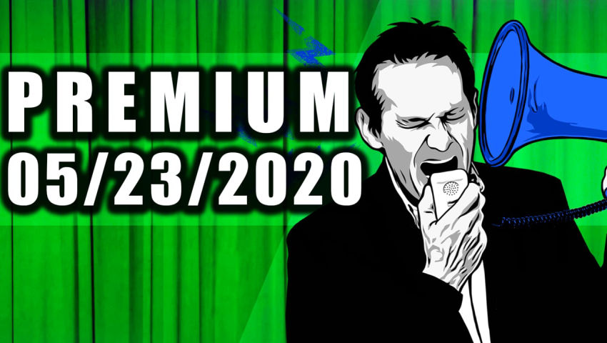 Live Stream with JIMMY DORE and STEF ZAMORANO! – Jimmy Dore's Official ...