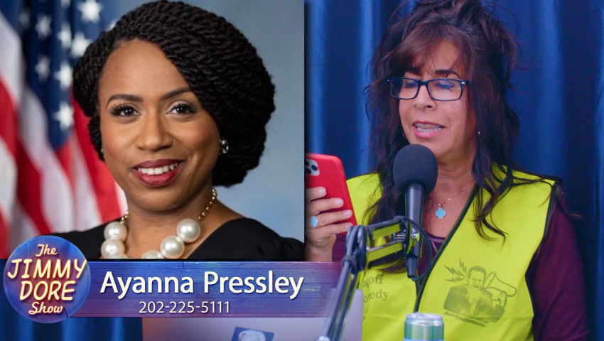Call To Action #1.mp4 – Jimmy Dore's Official Website