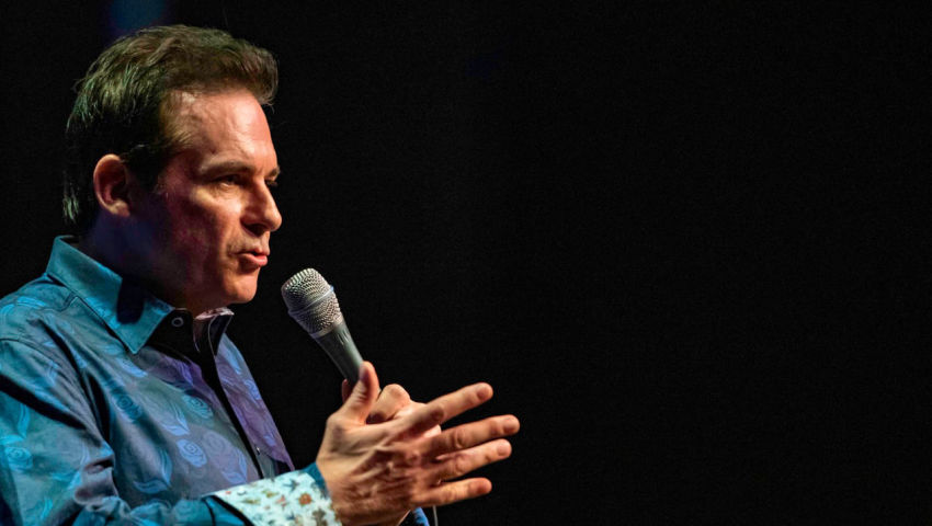 Jimmy Dore Saturday Live Stream! – Jimmy Dore's Official Website