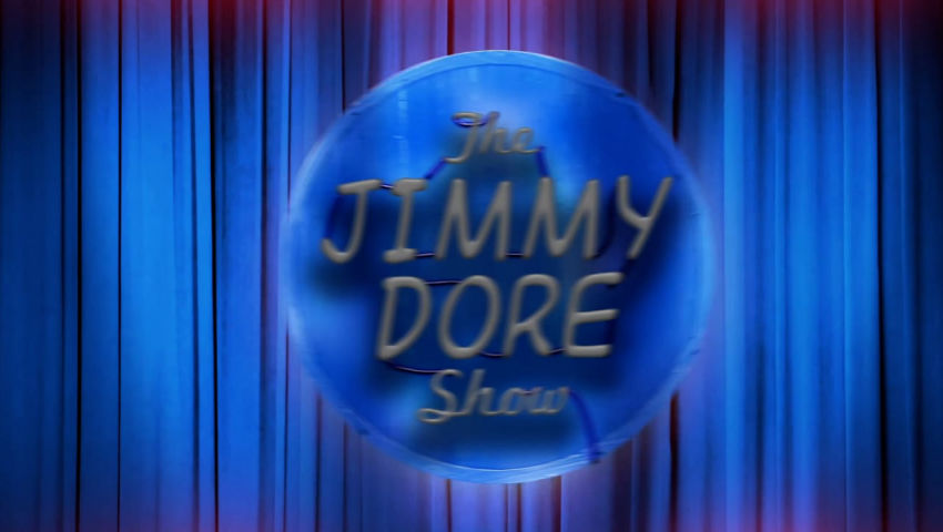 0901PREMIUM.mp4 – Jimmy Dore's Official Website
