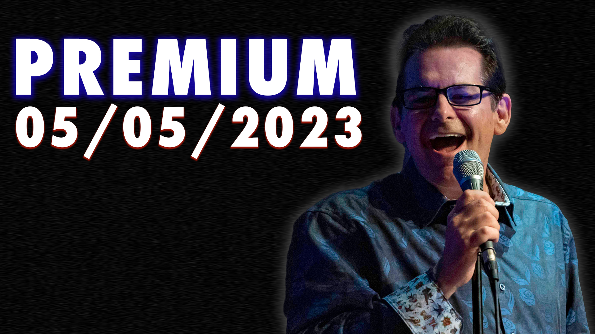 Russia Accused Of “False Flag” Drone Attack On Kremlin! Biden REFUSES ...