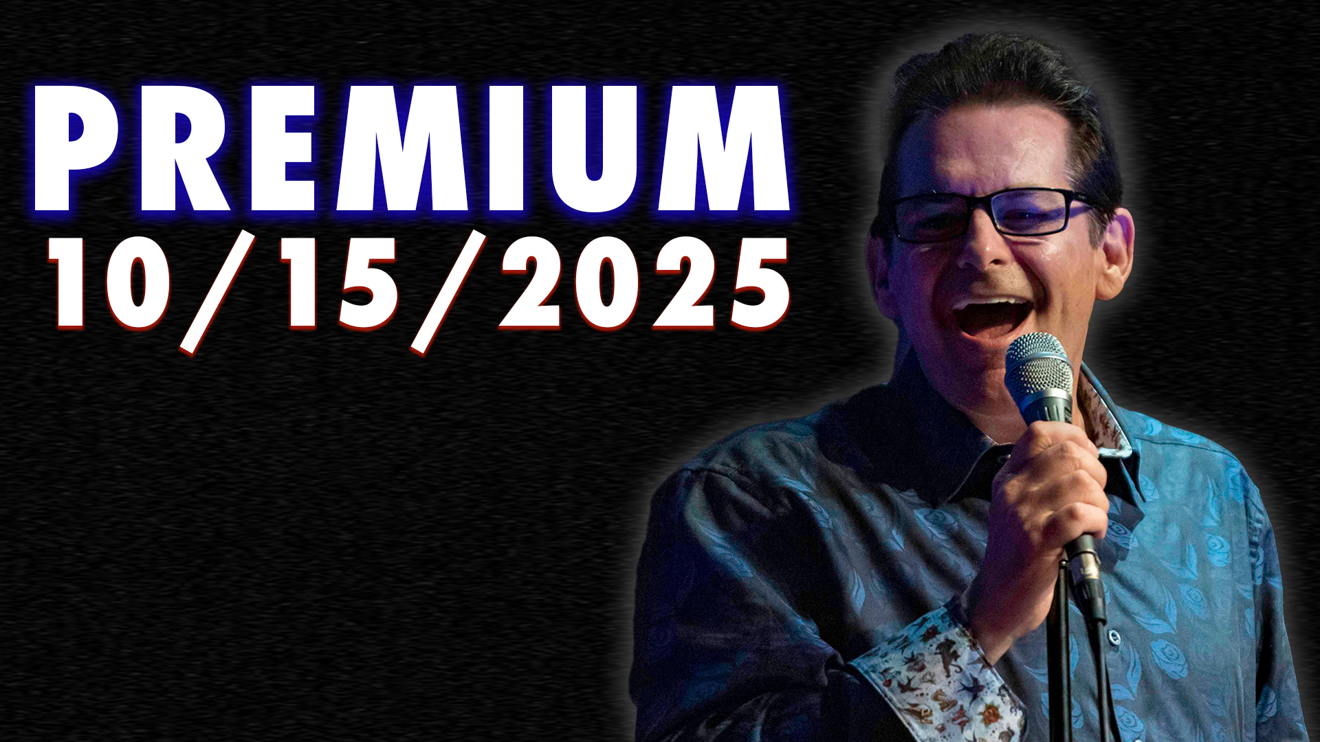 CIA Conducting COVERT OPS In Venezuela! Pam Bondi Pressures Facebook To ...