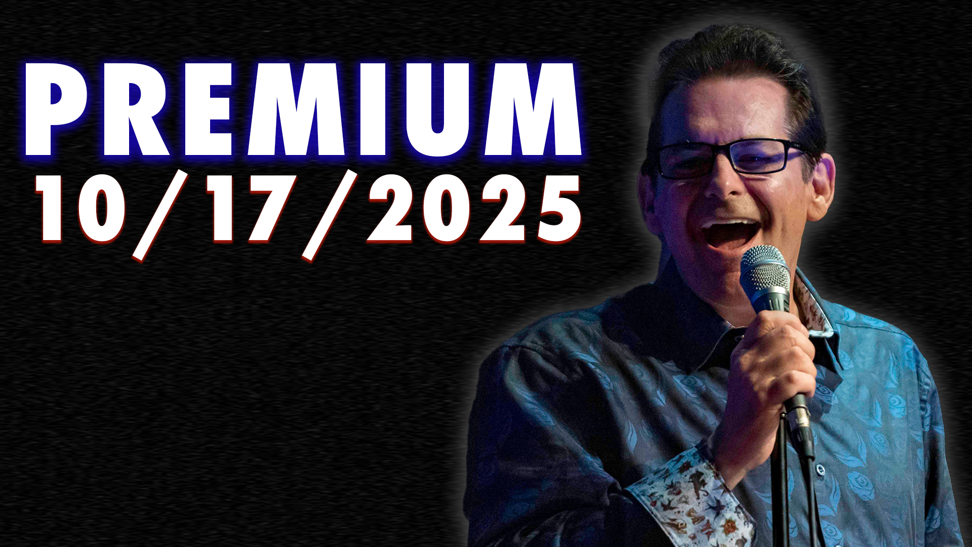 101725 PREMIUM STREAMIUM – Jimmy Dore's Official Website