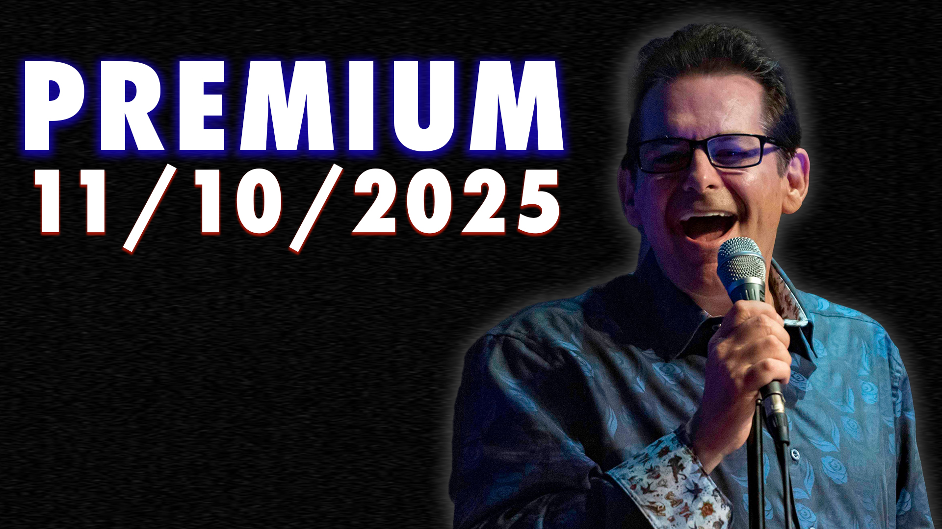 Dems CAVE On Gov’t Shutdown — Or Do They? Trump GASLIGHTS About Rising ...