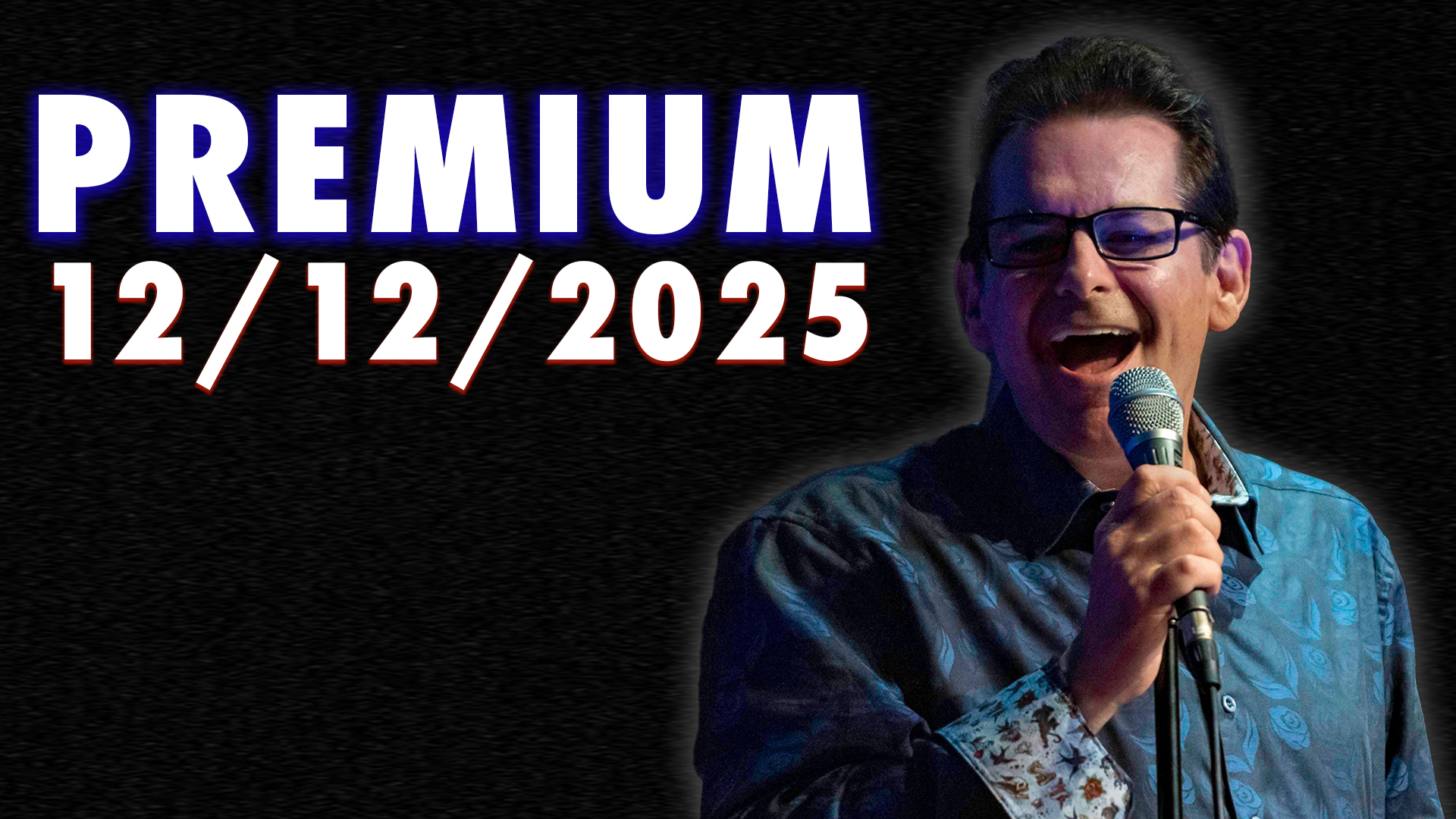121925 PREMIUM STREAMIUM – Jimmy Dore's Official Website