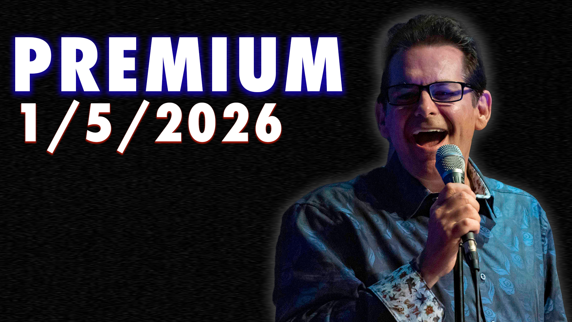 Trump Invokes “Donroe Doctrine” In Venezuela! Tulsi RADIO SILENT On ...