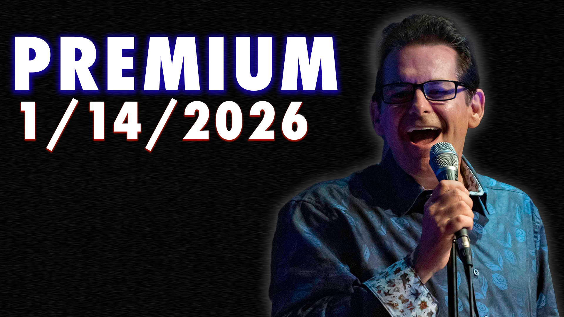 US TAXPAYERS To Rebuild Venezuelan Oil Industry! Israel Pays MILLIONS ...