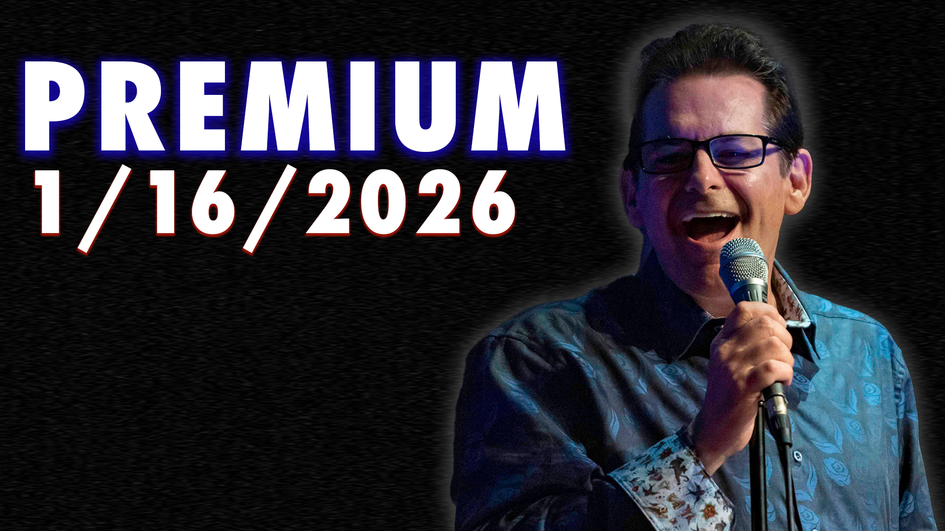 Israel Openly Arming Iran Protesters! Lindsey Graham Is Sad We Didn’t ...