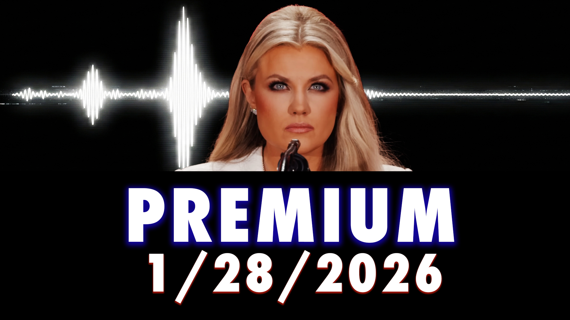 INSANE Leaked Audio Of Erika Kirk! Users FLEEING TikTok Over Zionist ...