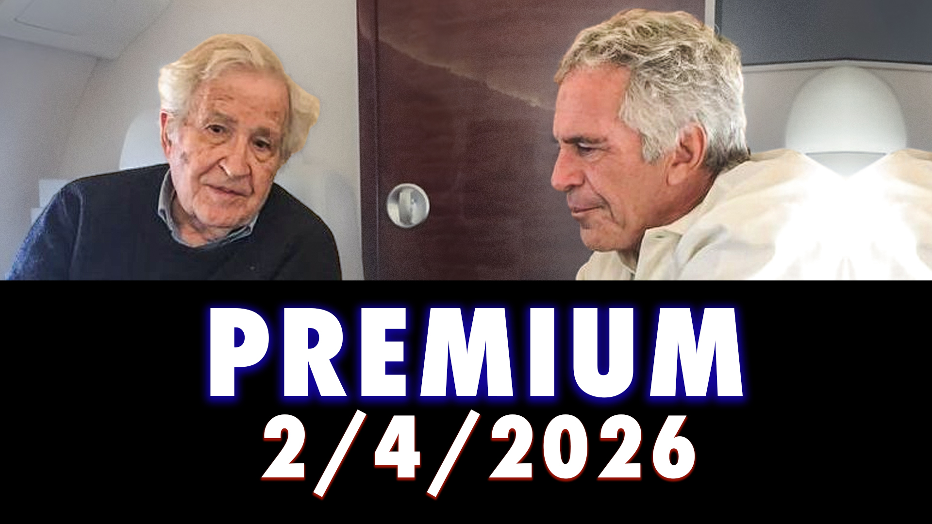 Rumble Time Live Panel Show w/ Jimmy Dore & Special Guest Tucker ...